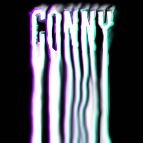 Stream DorfdiskoTEKK - Am Tag als Conny Kramer starb | [DORFTEKK REMIX ... Stream DorfdiskoTEKK - Am Tag als Conny Kramer starb | [DORFTEKK REMIX ...