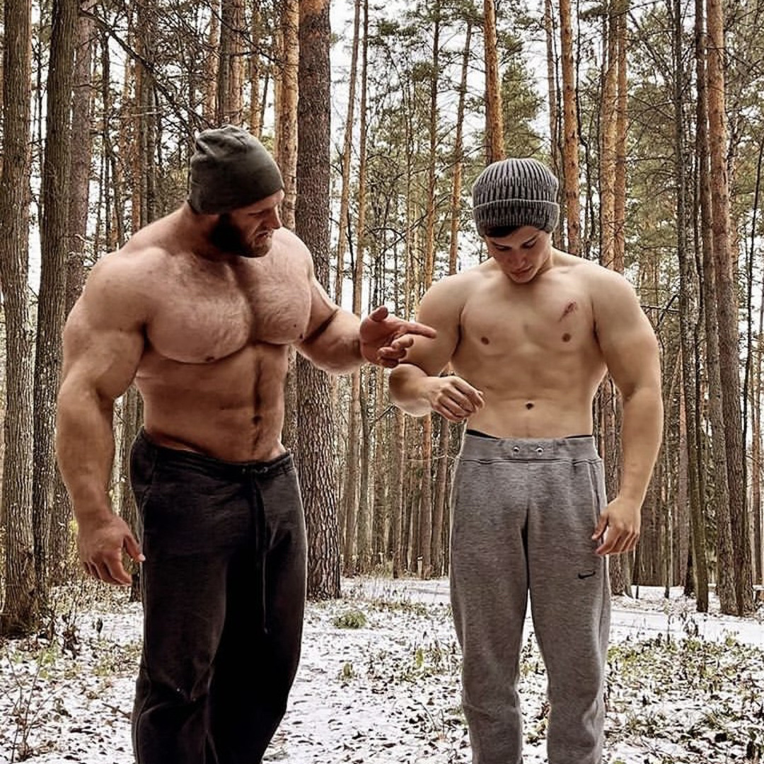 Stream DJ FA3 Automotivo Dança [Super Slowed + Looped] by Radio7.92 ...