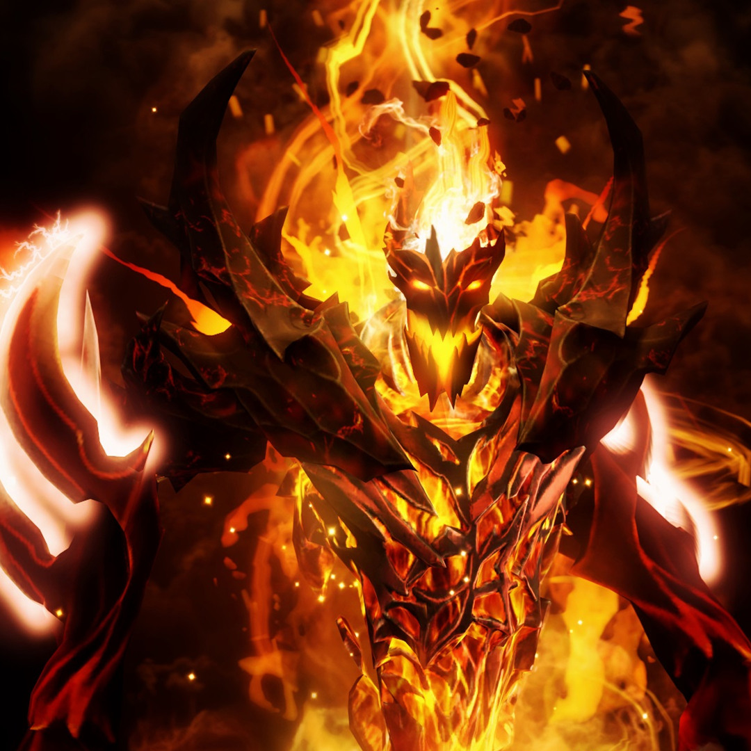 Stream zxc)) | Listen to zxc playlist online for free on SoundCloud