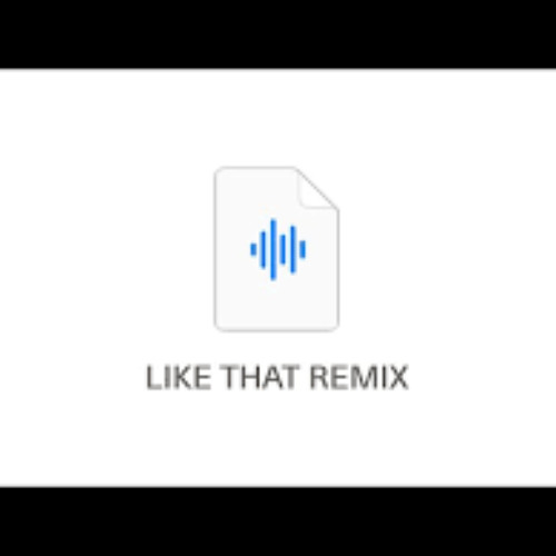 Stream DJ JONASS PART 3 2025 by Jonass Base-Sound-Studio-radio | Listen online for free on ...