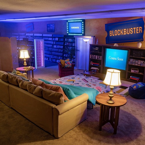 Stream Corey Slabs | Listen to blockbuster playlist online for free on ...