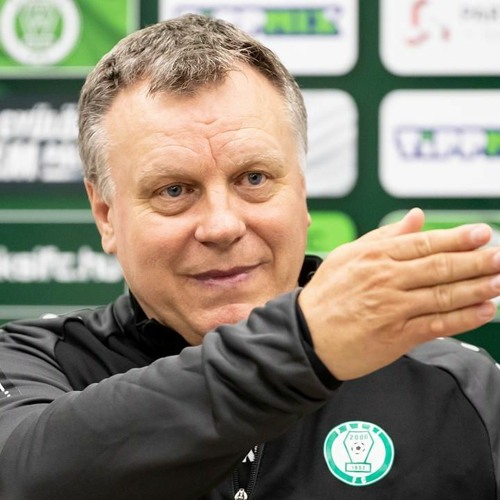 Stream episode 231210 HAZAFUTAS BOGNAR GYÖRGY, VEZETŐEDZŐ - PAKS by ...