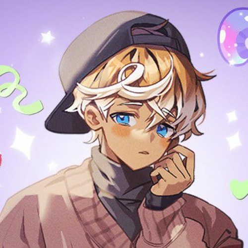 Stream Sugar rush - cookie run kingdom fnf by Arfy Warfy | Listen ...