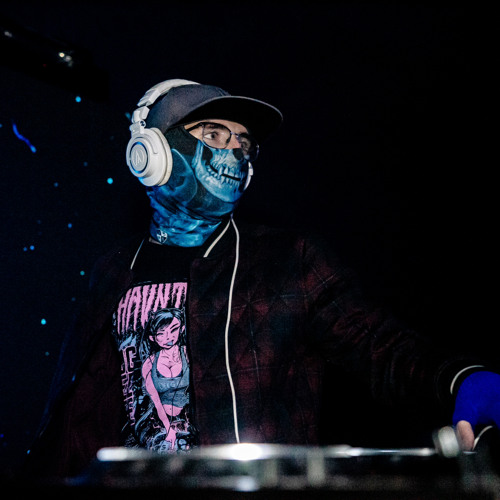 Stream Cutter’s Headline Set For Electric Wednesdays At Deco Ballroom ...