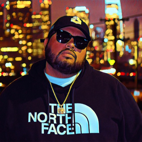 Stream Frank Nitty Presents The Back 2 Basics Show - EP 1 by Frank ...