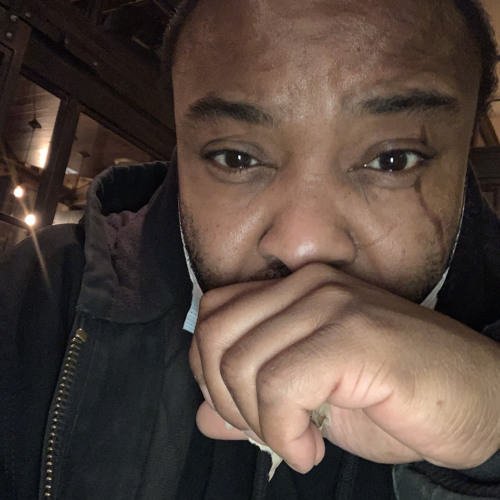 Stream Happy birthday by facey | Listen online for free on SoundCloud