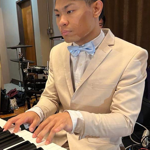 Stream Nothing Is Impossible by Kingdom Cali Covers 4 | Listen online ...