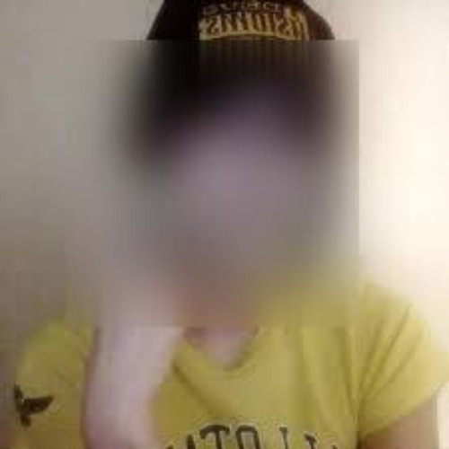 Stream VIDEO] menina que engoliu lamina menina que engoliu lamina de 3 pontas lamina 3 pontas by ...