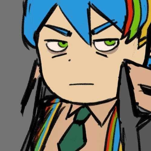 Stream (UTAU cover) げのげ - Steve Window by MIROSLAV_HAŠLERKA | Listen ... Stream (UTAU cover) げのげ - Steve Window by MIROSLAV_HAŠLERKA | Listen ...