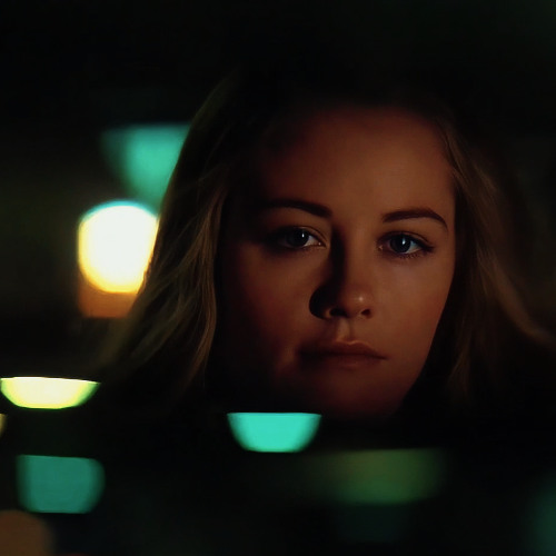 Stream NIGHT DRIVE 2025 Remastered ( Synwtwave driving music ) by EYE ...