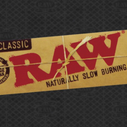 Stream *ultra rare* tomas hakac freestyle (skit) by Dangr | Listen ...