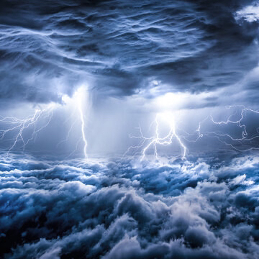 Stream I FEEL LIKE GOD (prod. delone x touchthwsky) by GOODNIGHT ...