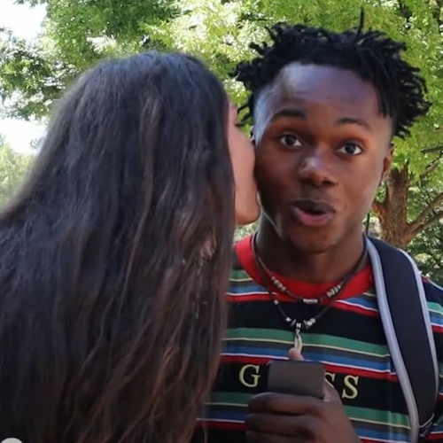 Stream QUINCYBYTHEWAY | Listen to Quincy BTW's Extended Playlist playlist online for free on ...