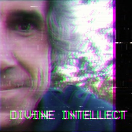 Stream DIVINE INTELLECT [Synthwave] by Sanctum14 | Listen online for ...