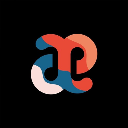 Stream Jeden Tag Ein Set | Listen to Praerie Festival 2023 playlist ...