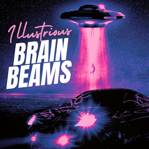 Stream Skyline (BOOMFM).mp3 by Illustrious Brain Beams | Listen online ...
