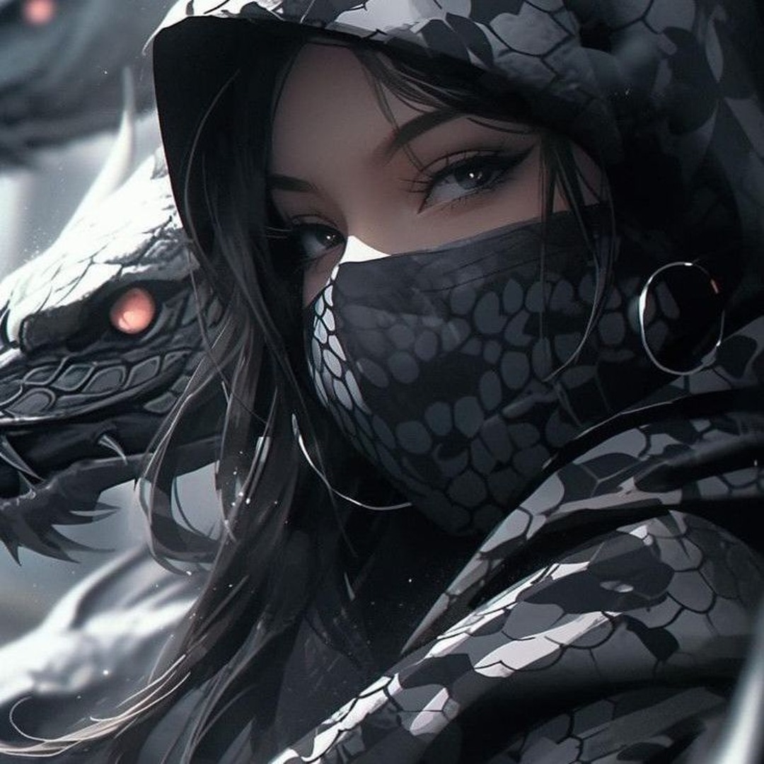 Stream 🎶Kre Neva Fall Aprt - Giio Rmx🎶 by 🎶♦️Precious♦️🎶 | Listen ...