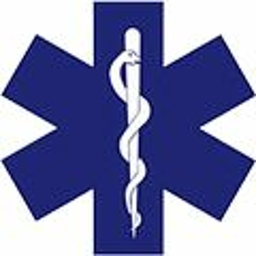 Stream Master BLS Techniques: Join Our Comprehensive Training by mycpr ... Stream Master BLS Techniques: Join Our Comprehensive Training by mycpr ...