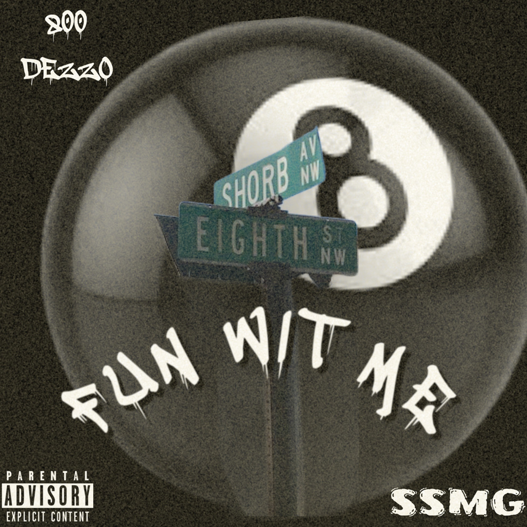 Stream 800 Dezzo | Listen to Throwbacks Mixed versions playlist online ...