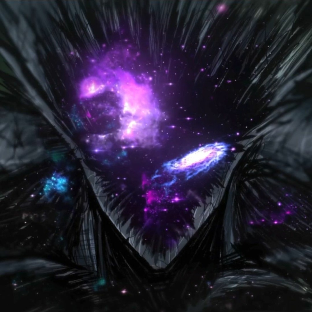 Stream COSMIC GAROU Theme - One Punch Man OST Epic Cover by CloseWave ...