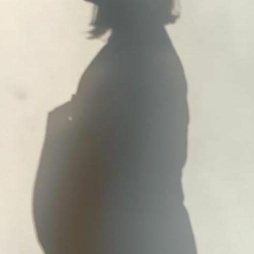 Stream Constraint [release] by Siri Brown | Listen online for free on ...