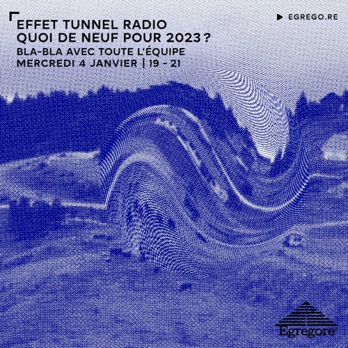 Stream Effet Tunnel Radio Stream Effet Tunnel Radio