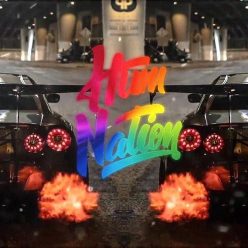 Stream BIOJECT & 2nd Life - Hypnotized (CLAISAX Remix) by Hum National ...