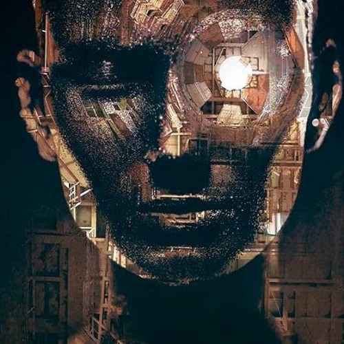 Stream Breq Mianaai by Wayfarer DG | Listen online for free on SoundCloud