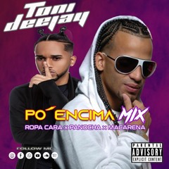 Toni Mix's Instagram, Twitter & Facebook on IDCrawl