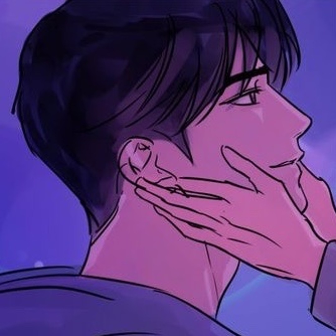 Listen to playlists featuring FREE kpop demon hunters [COVER] by ...