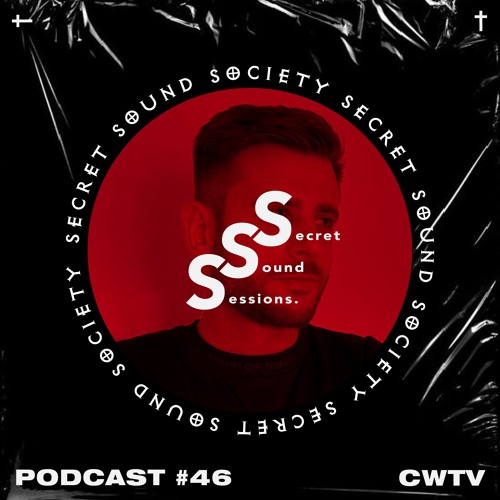 Stream Secret Sound Sessions #46 - CWTV by Secret Sound Society ...