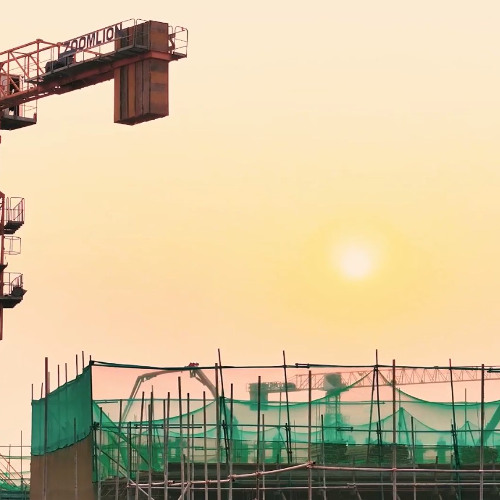 Stream Phân tích và đánh giá phân khu Tinh Hoa Vinhomes Cổ Loa by Dự Án ...