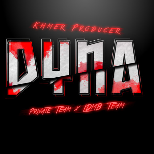 pumpyoursound.com | Cheri Cheri Lady x Bad 2021 - Dyna Remix