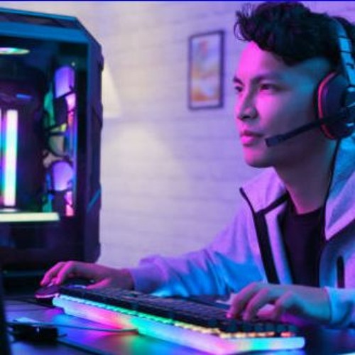 Stream How to watch Lou Crispino vs Gregory Roa 2023 on TV and live ...