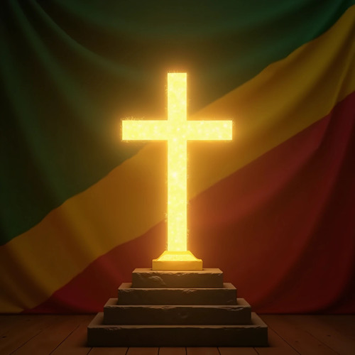 Stream Jesus You're Always On Time by Worship Forever | Listen online ...