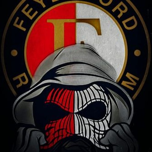 Stream Rotterdam Hooligans 2022 edit by Hollow Points | Listen online ...