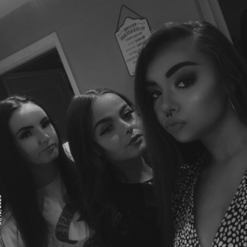 Stream DO YOU LIKE BASS IN YOUR MF FACE! (not my tune) by Caitlin ...