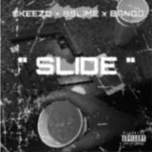 Stream $KEEZO BANGA- SLIDE by $keezo Banga | Listen online for free on ...