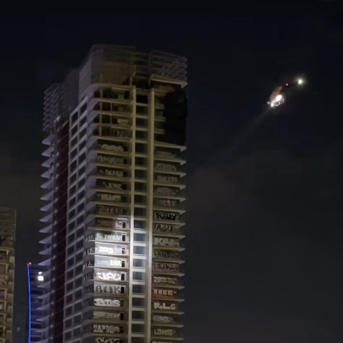 Stream Get Down // Lil Tony & Lil Birdie & 220 Trill by RIP Slibbie ...