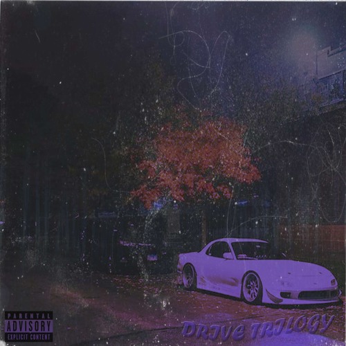 Stream DRIVE TRILOGY by Volga Race | Listen online for free on SoundCloud