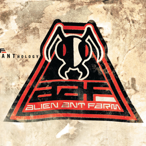 Stream Smooth Criminal by Alien Ant Farm | Listen online for free on ...