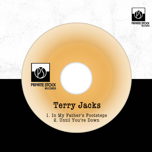 Stream In My Father's Footsteps by Terry Jacks | Listen online for free ...