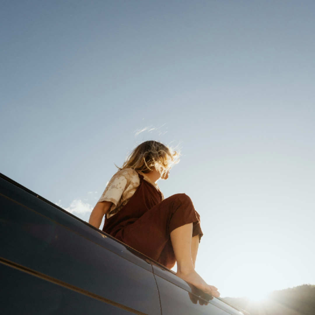 Stream Charlie Ryder & Birds of Passage - Solstice by ...