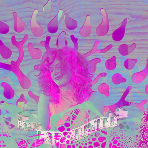 Stream Anna Babèlva @ Landjuweel Festival 2023 ~ Boogie Bos by Anna ...