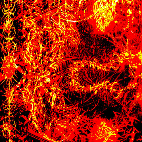 Stream Burn by bbdalena༒︎ | Listen online for free on SoundCloud