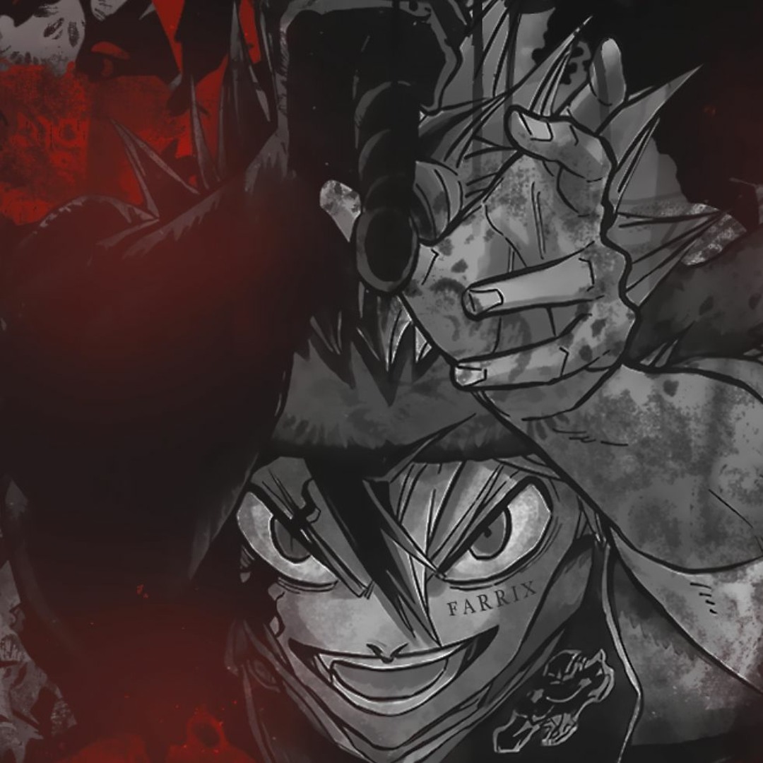 Stream Playboi Carti - R.I.P fredo (Slowed + Phasewave Remix) by Prod ...