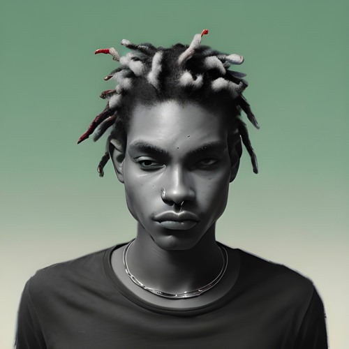 Stream Step On You Ft 4krari (prod.fried.) by fried | Listen online for ...