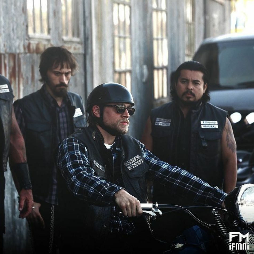 Stream 100 million「edit audio」 by Mount_m07 | Listen online for free on ...