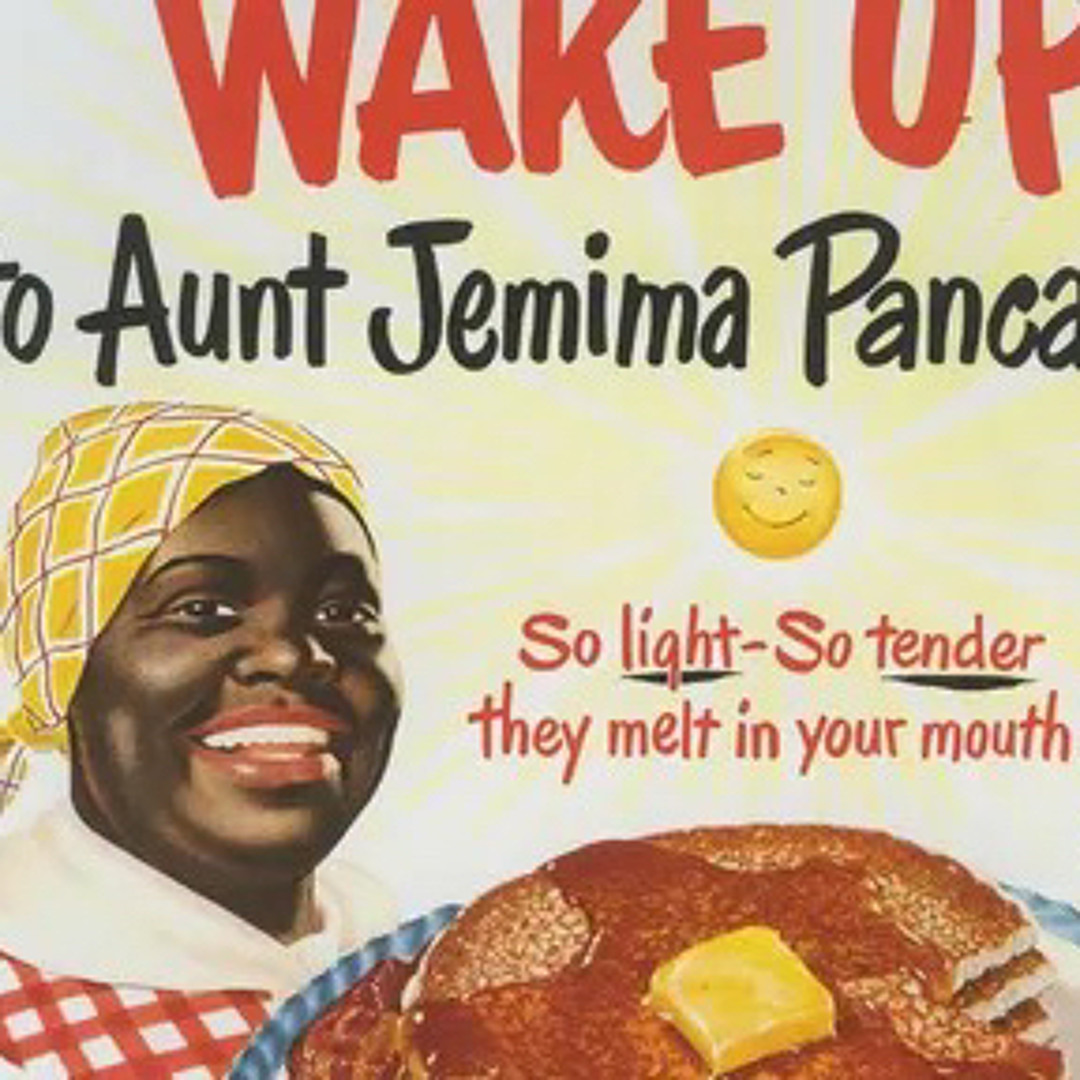 Stream TIA JEMIMA ft kelly by PABLOTAMA | Listen online for free on ...