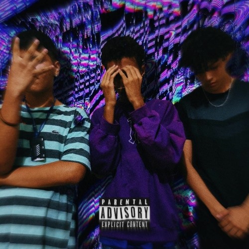 Stream TonyShawty - Naldo Feat. Manel Vini (Prod. @eonylo) by ...